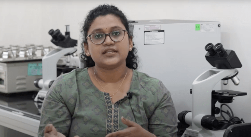 Maharashtra Prabodhan Seva Mandal (MPSM) – Awakening through Service