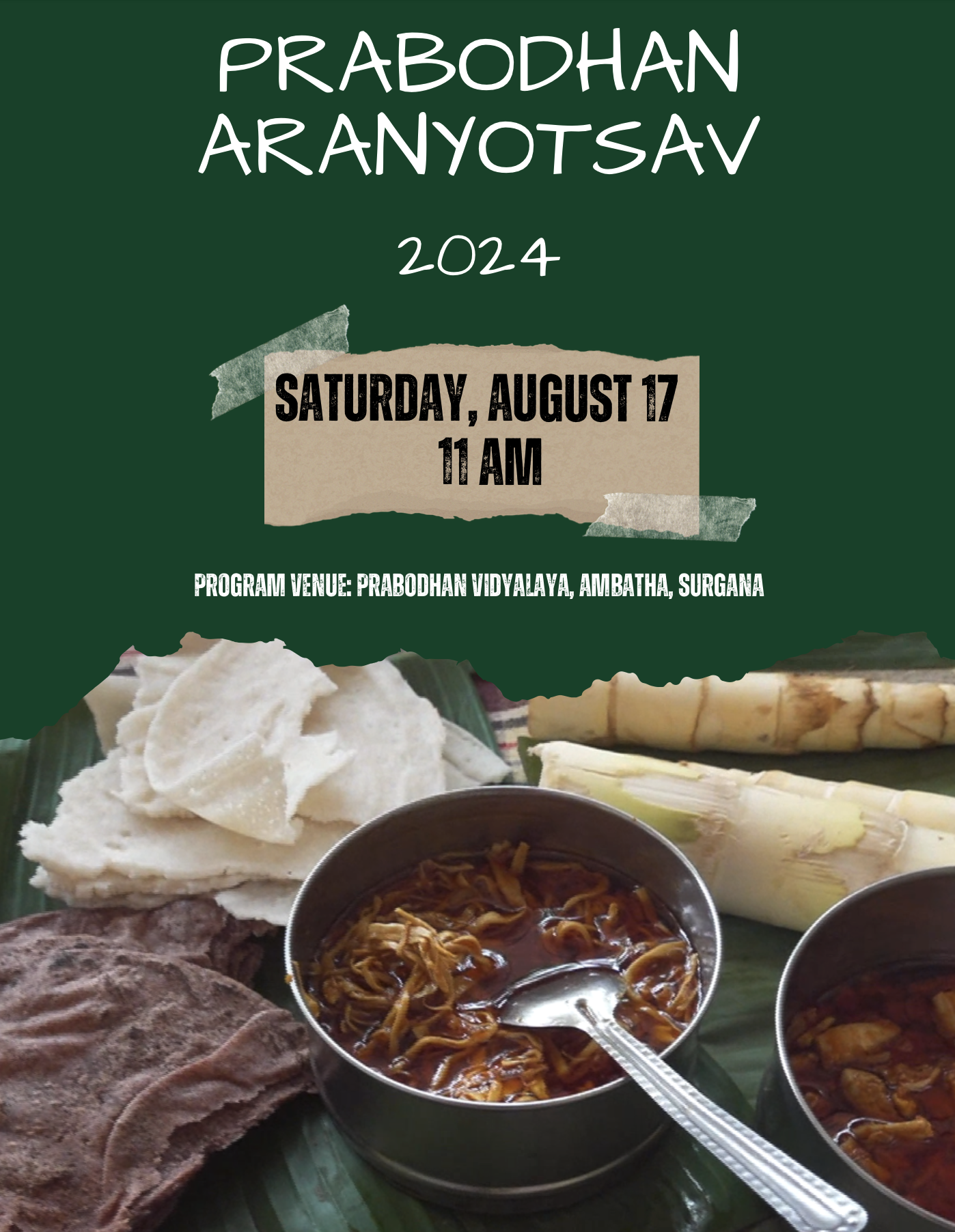 Maharashtra Prabodhan Seva Mandal (MPSM) – Awakening through Service